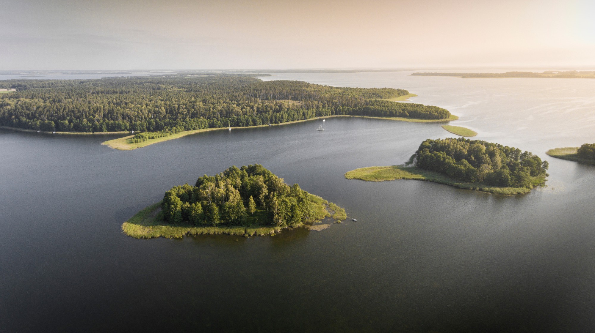 Montaż klimatyzacji w woj. warmińsko-mazurskim - montaz-klimatyzacji.pl